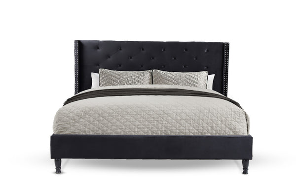 Home Life Company - Affordable Beds, Mattresses & Sofa Set – HomeLife ...