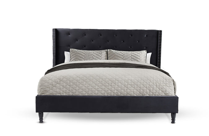 Home Life Company - Affordable Beds, Mattresses & Sofa Set – HomeLife ...