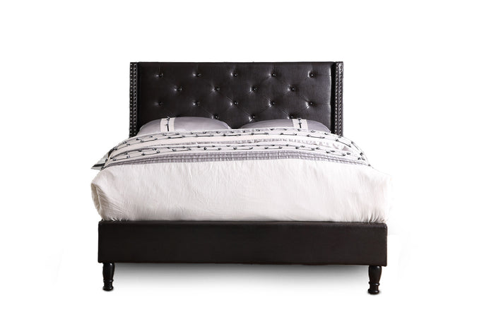 Home Life Company - Affordable Beds, Mattresses & Sofa Set – HomeLife ...