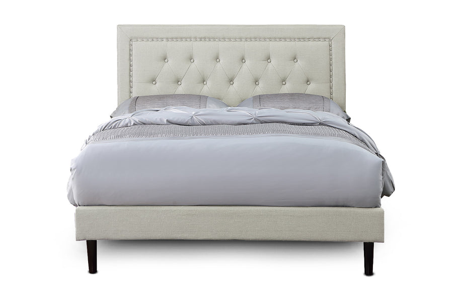 Home Essentials – HomeLife Company