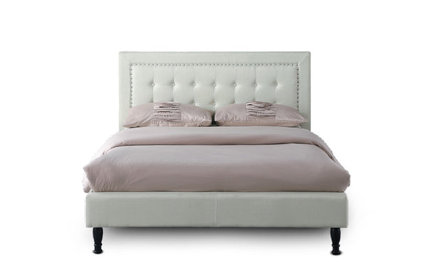 Home Life Company - Affordable Beds, Mattresses & Sofa Set – HomeLife ...