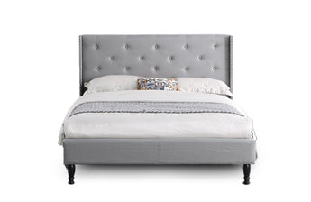 Home Life Company - Affordable Beds, Mattresses & Sofa Set – HomeLife ...