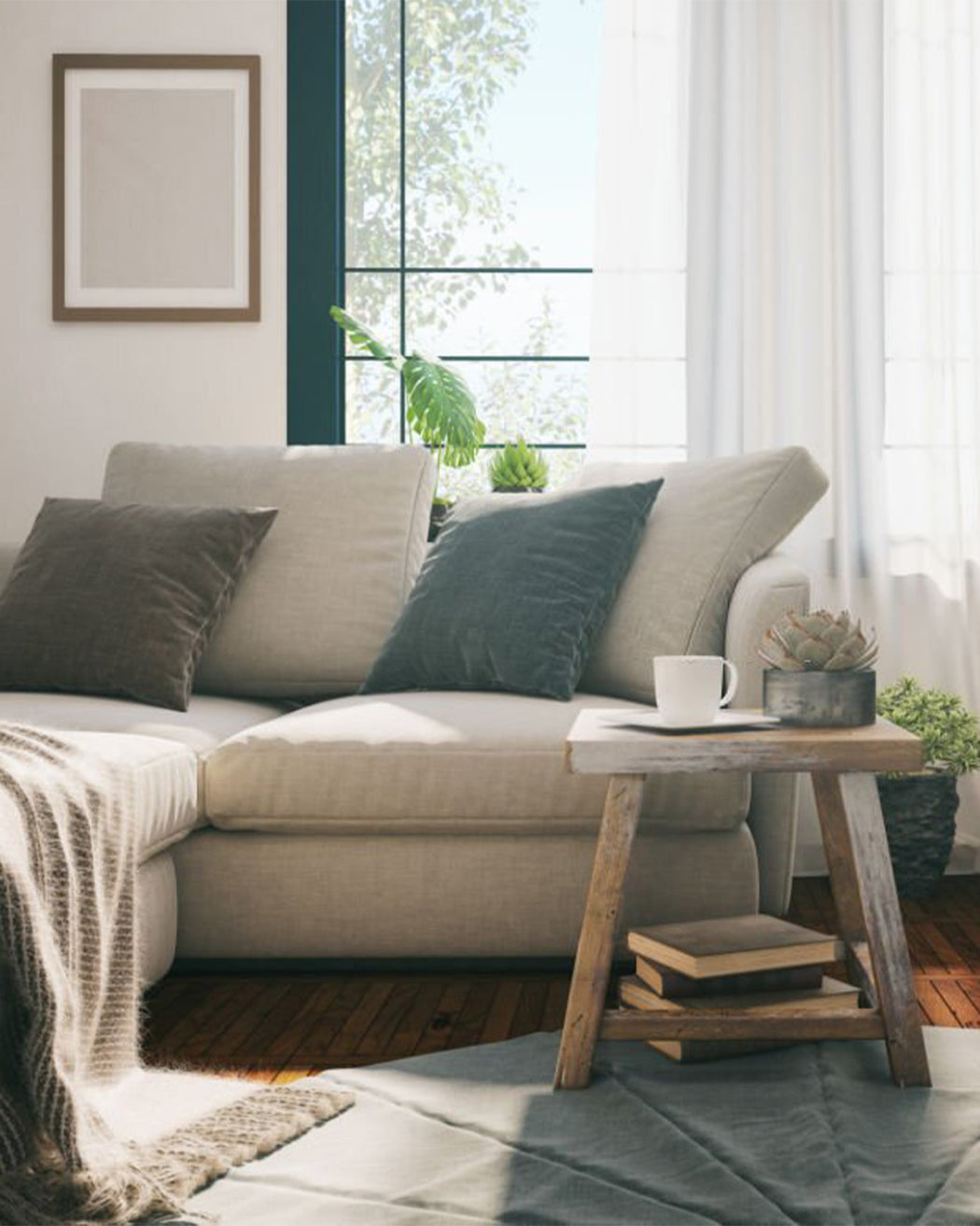 Home Life Company - Affordable Beds, Mattresses & Sofa Set – HomeLife ...