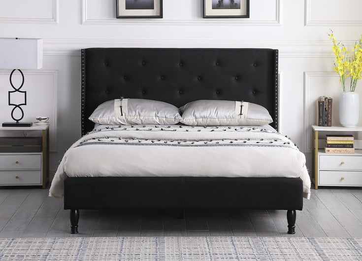 Home Life Company - Affordable Beds, Mattresses & Sofa Set – HomeLife ...