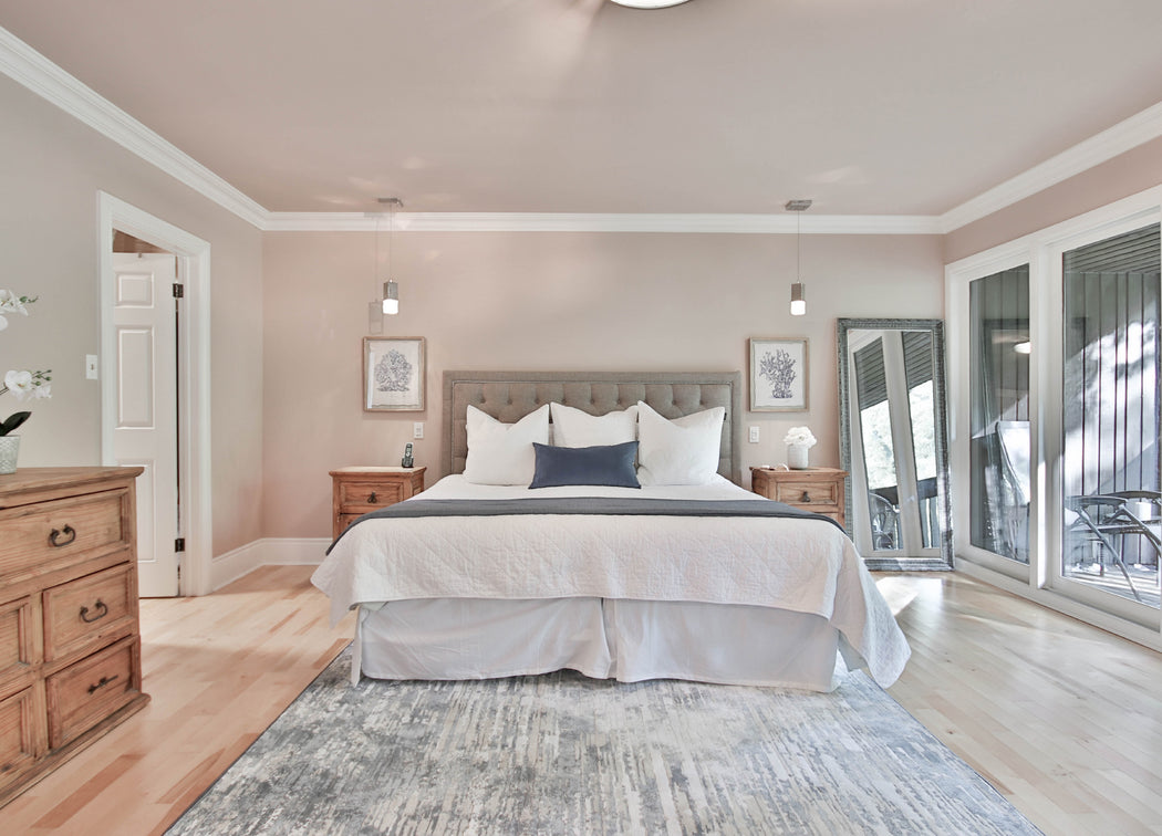 Home Life Company - Affordable Beds, Mattresses & Sofa Set – HomeLife ...