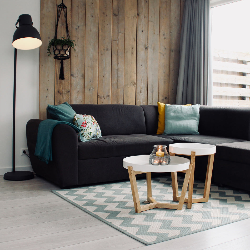 Home Life Company - Affordable Beds, Mattresses & Sofa Set – HomeLife ...