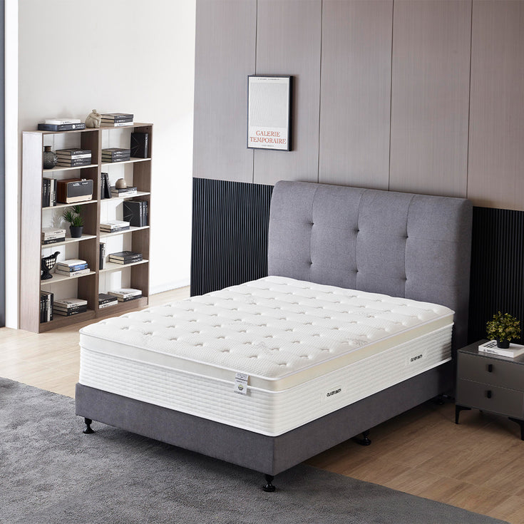 Home Life Company - Affordable Beds, Mattresses & Sofa Set – HomeLife ...
