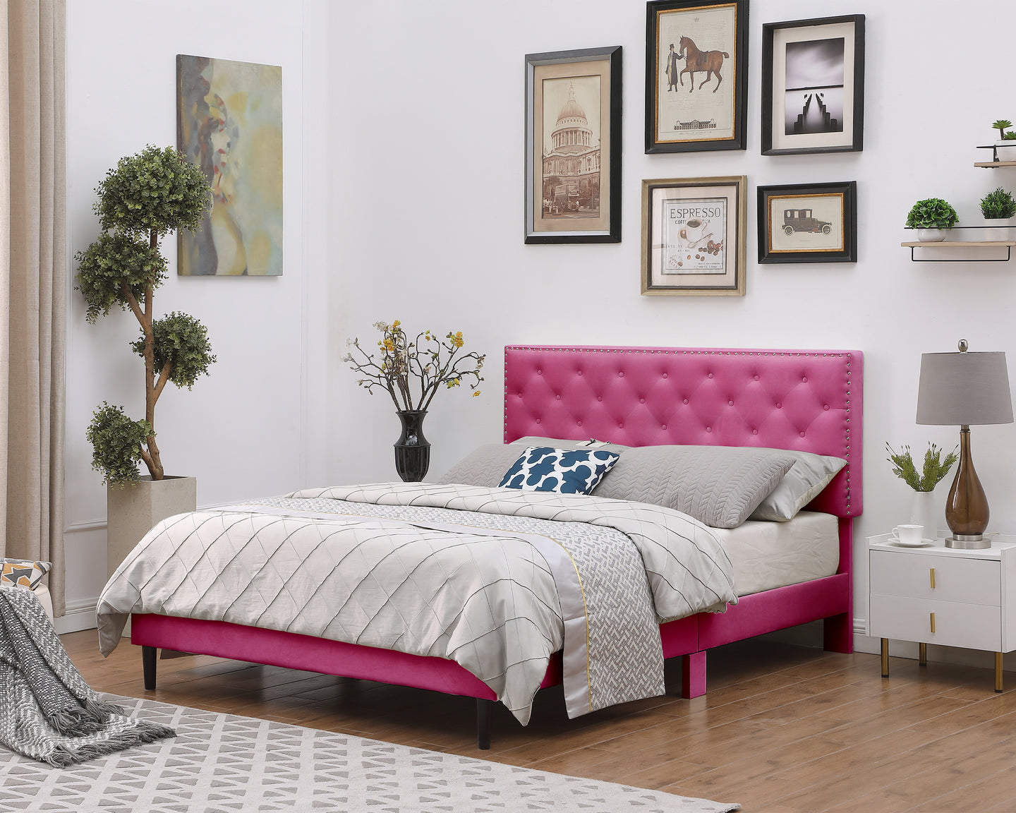 Home Life Company - Affordable Beds, Mattresses & Sofa Set – HomeLife ...