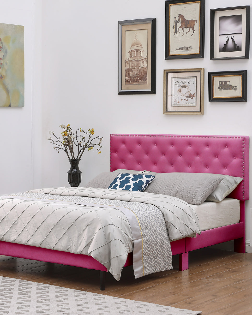 Home Life Company - Affordable Beds, Mattresses & Sofa Set – HomeLife ...