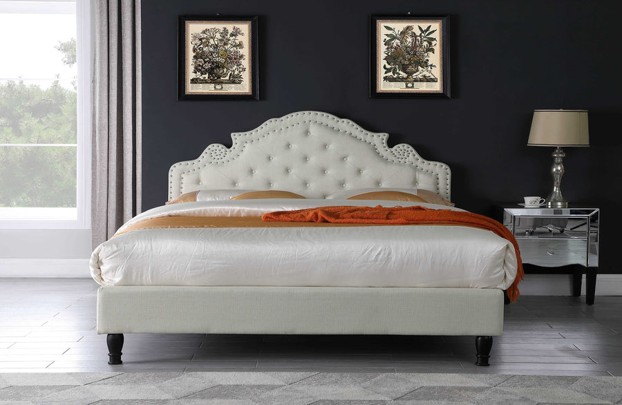 Beds – HomeLife Company
